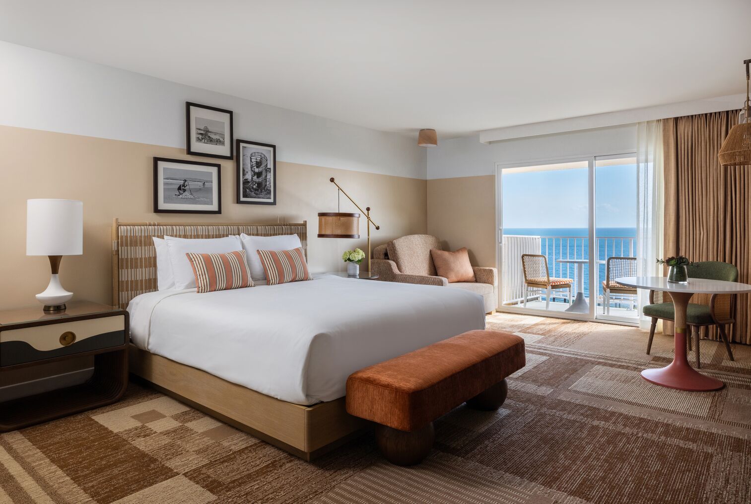 Welcome to Pacific Point Resort | Pismo Beach Oceanfront Hotel